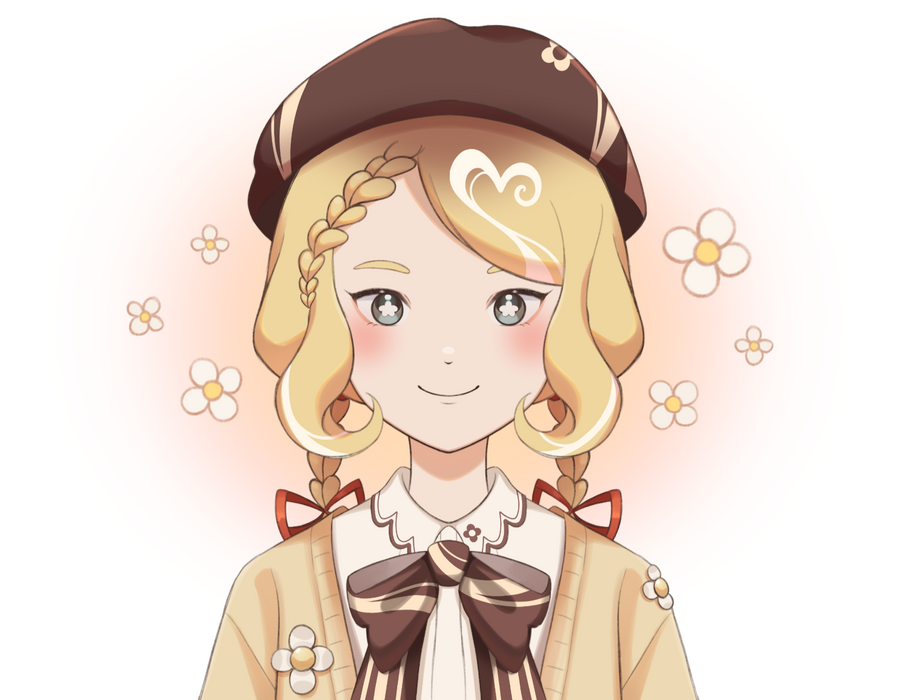 wennchu adoptable terms